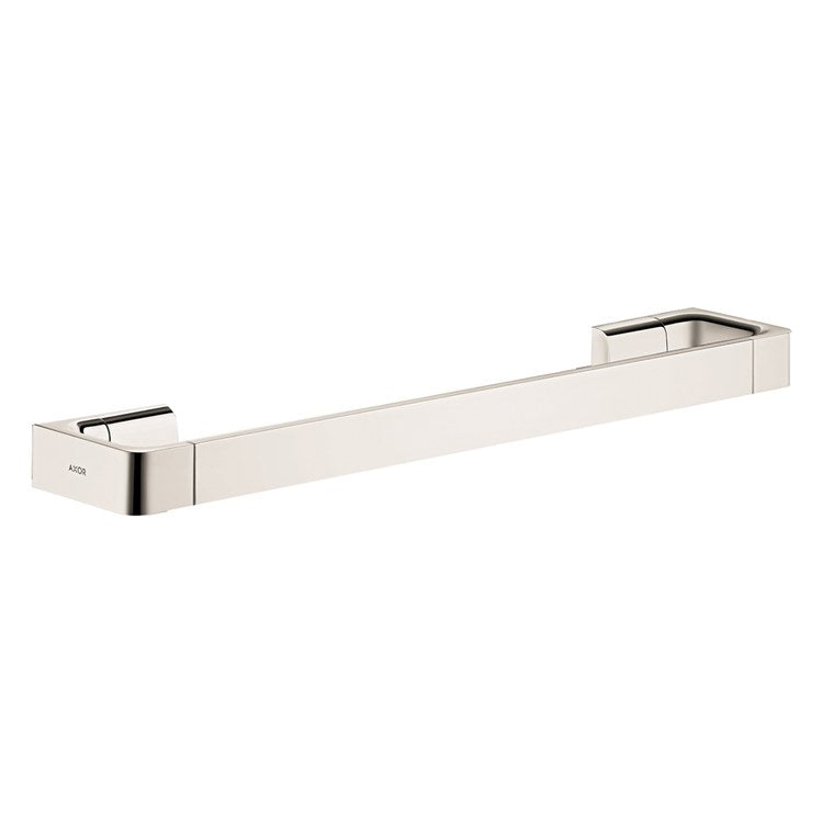 Axor 42837830 - Universal Softsquare Handle | Frank Webb Home