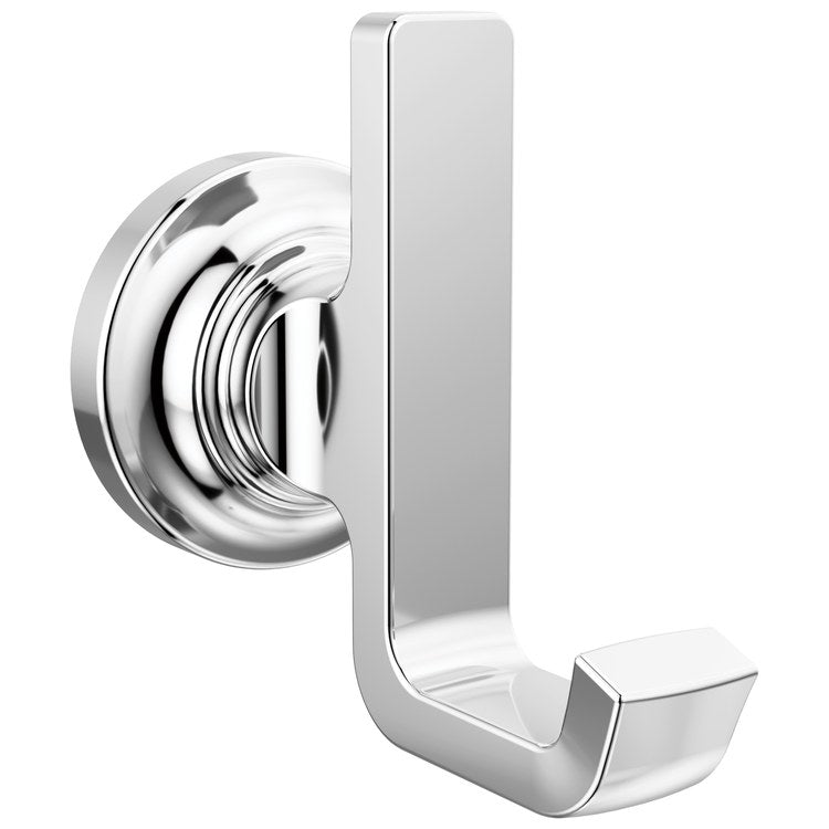 Delta 78935 - Tetra Robe Hook | Frank Webb Home
