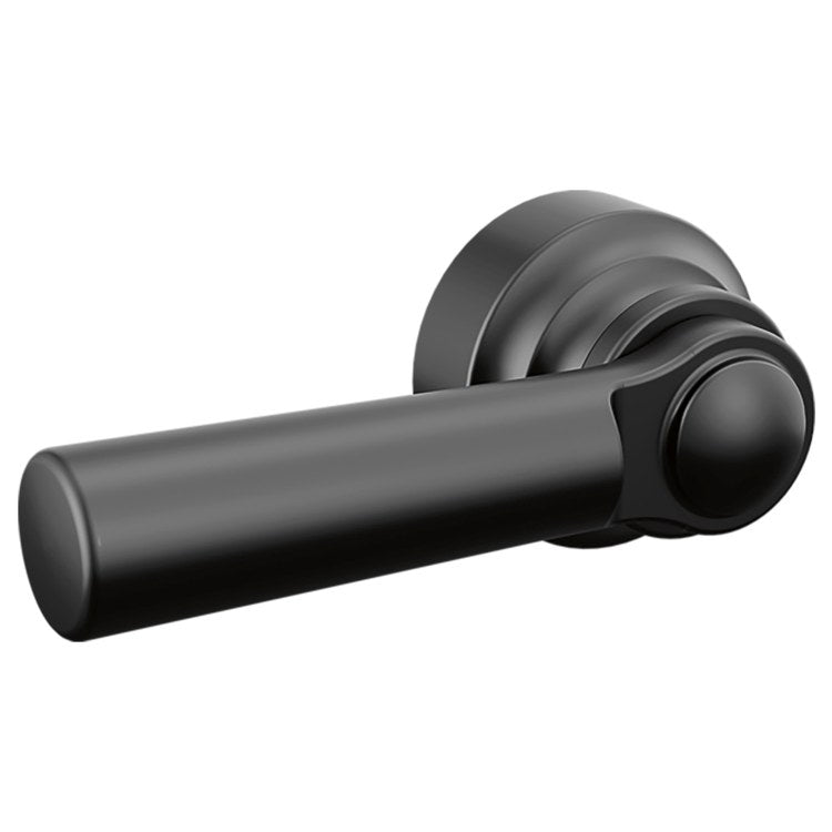 Delta 73560-BL - Saylor Tank Lever | Frank Webb Home