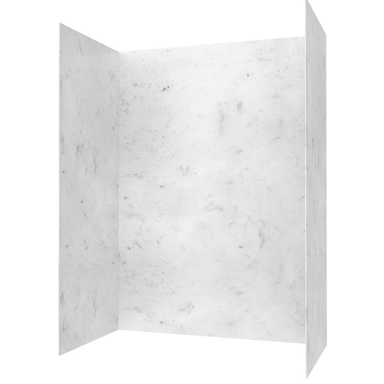 Swan SK364896.221 - Shower Wall Kit | Frank Webb Home