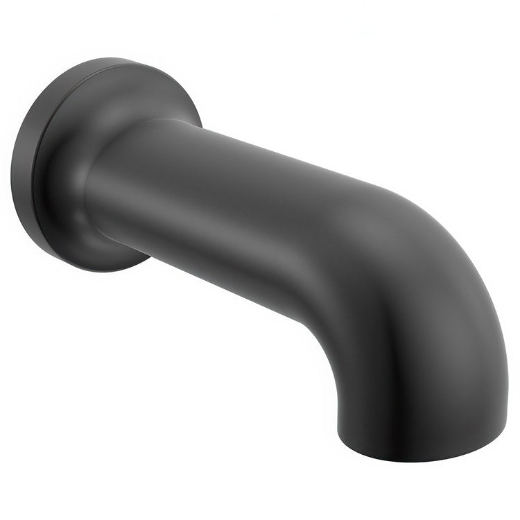 Delta RP103813BL - Altado Tub Spout | Frank Webb Home