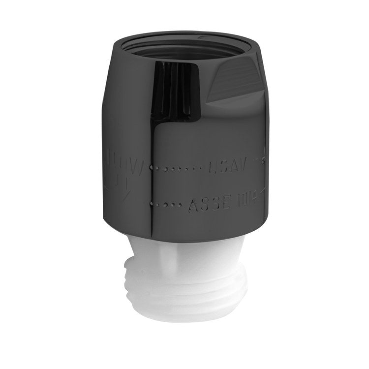 Jaclo 7006-MBK - Vacuum Breaker | Frank Webb Home