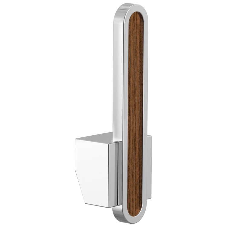 Brizo HLK022-PCWD - Frank Lloyd Wright Handle Kit | Frank Webb Home