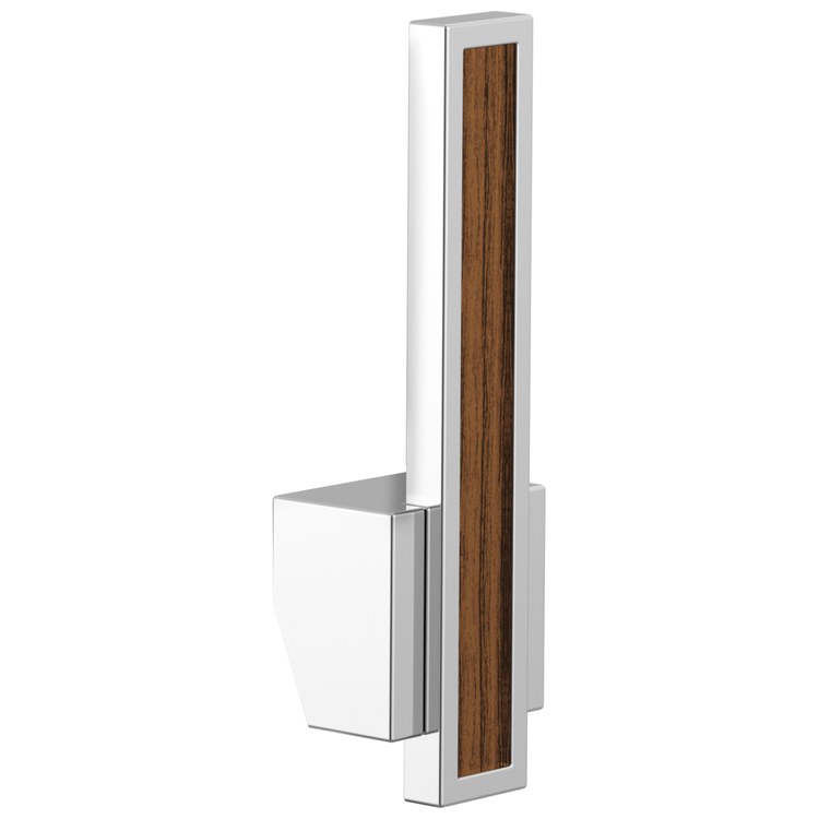 Brizo HLK024-PCWD - Frank Lloyd Wright Handle Kit | Frank Webb Home