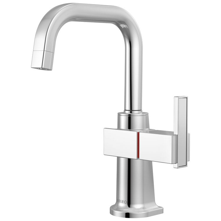 Brizo 61323LF-H-PC - Frank Lloyd Wright Hot Water Dispenser | Frank ...