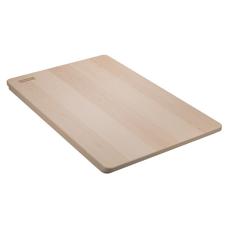 Franke MA3-40S - Cutting Board | Frank Webb Home