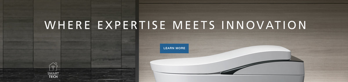 Homepage | Frank Webb Home