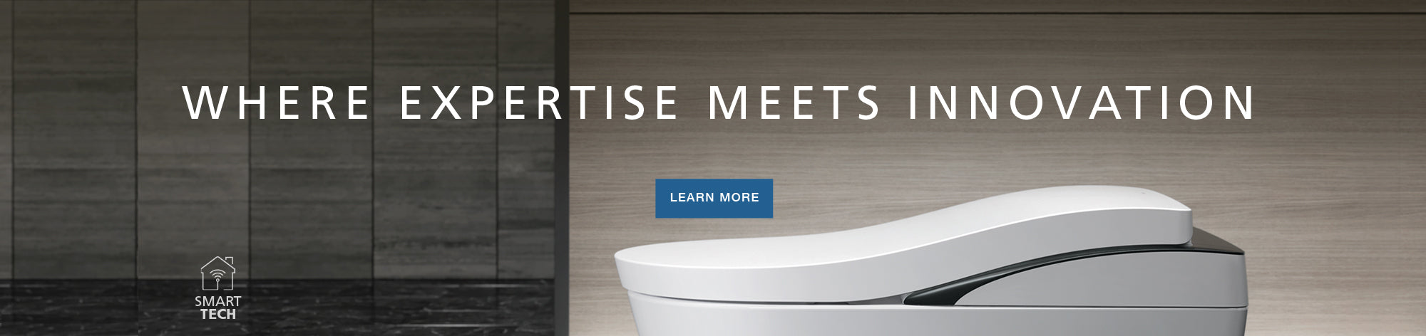 Homepage | Frank Webb Home