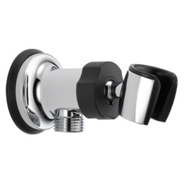 Delta U4985-PK - Wall Elbow | Frank Webb Home