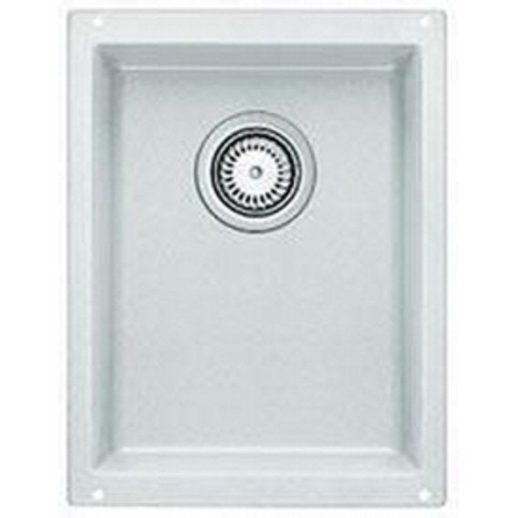 Blanco 513422 - Precis Bar Sink | Frank Webb Home