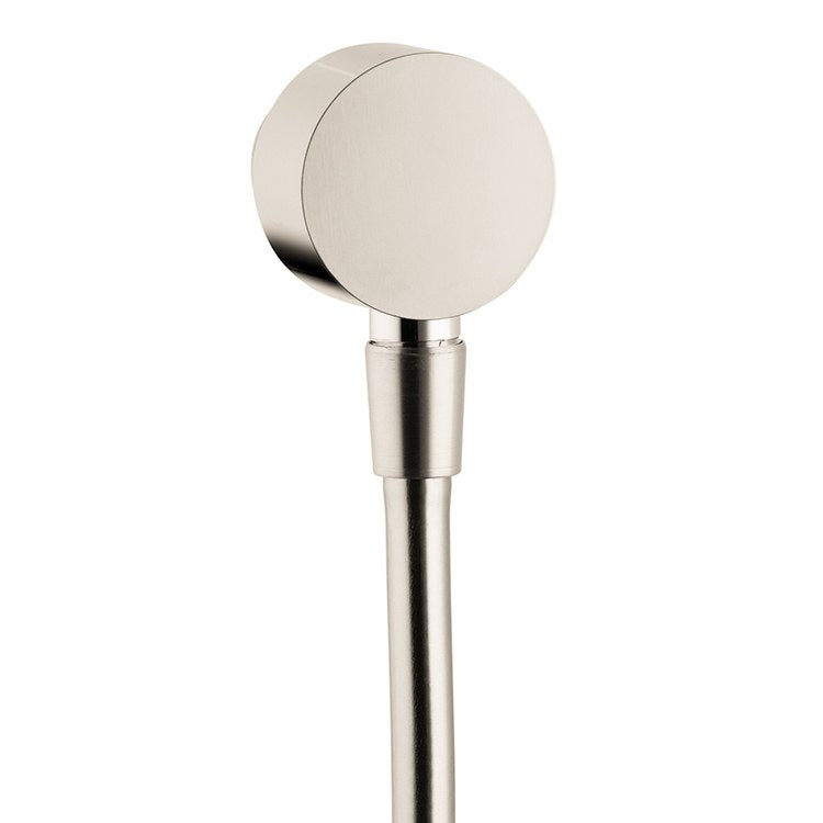 Axor 27451821 - ShowerSolutions Wall Outlet | Frank Webb Home