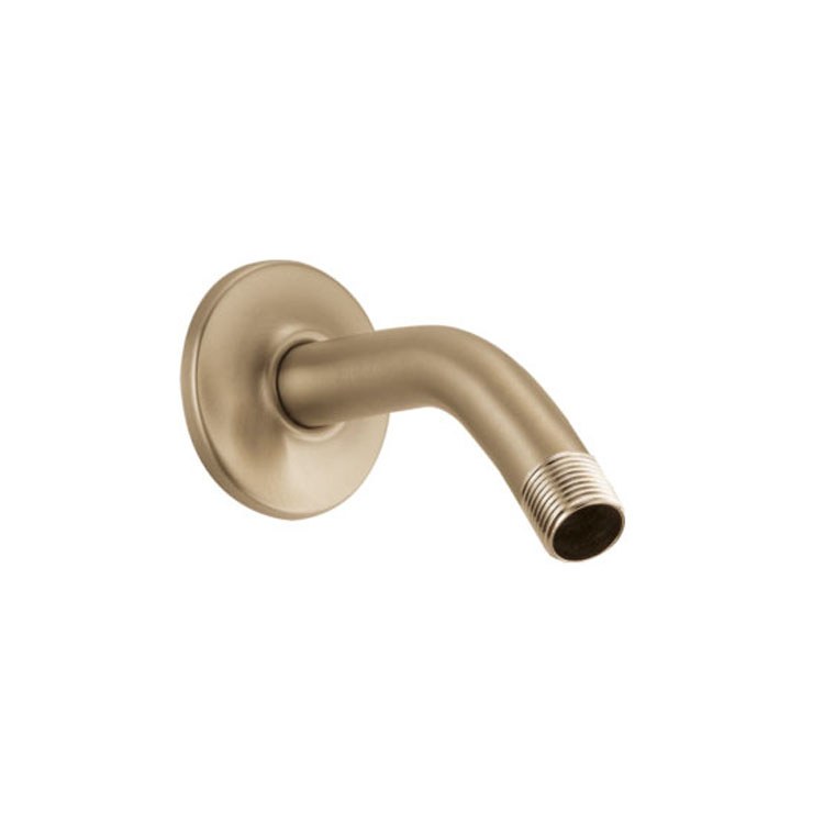 Delta U4993-CZ - Shower Arm | Frank Webb Home