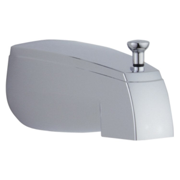Delta RP5834 - Tub Spout | Frank Webb Home
