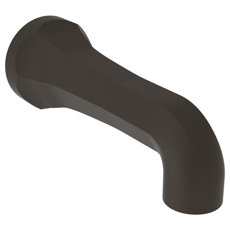 Newport Brass 2-144/10B - Tub Spout | Frank Webb Home