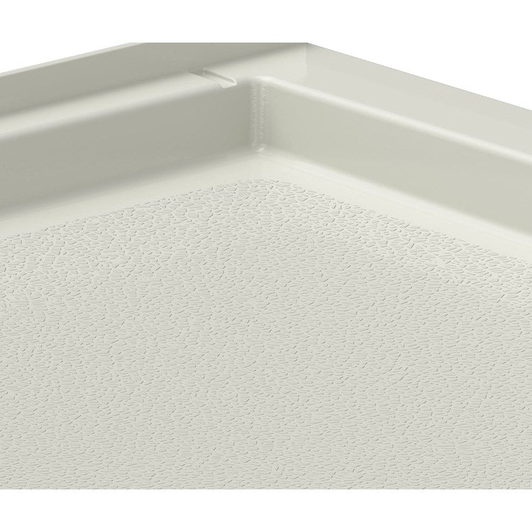 Swan SR03260RM.018 - SwanstoneAlcove Shower Base | Frank Webb Home