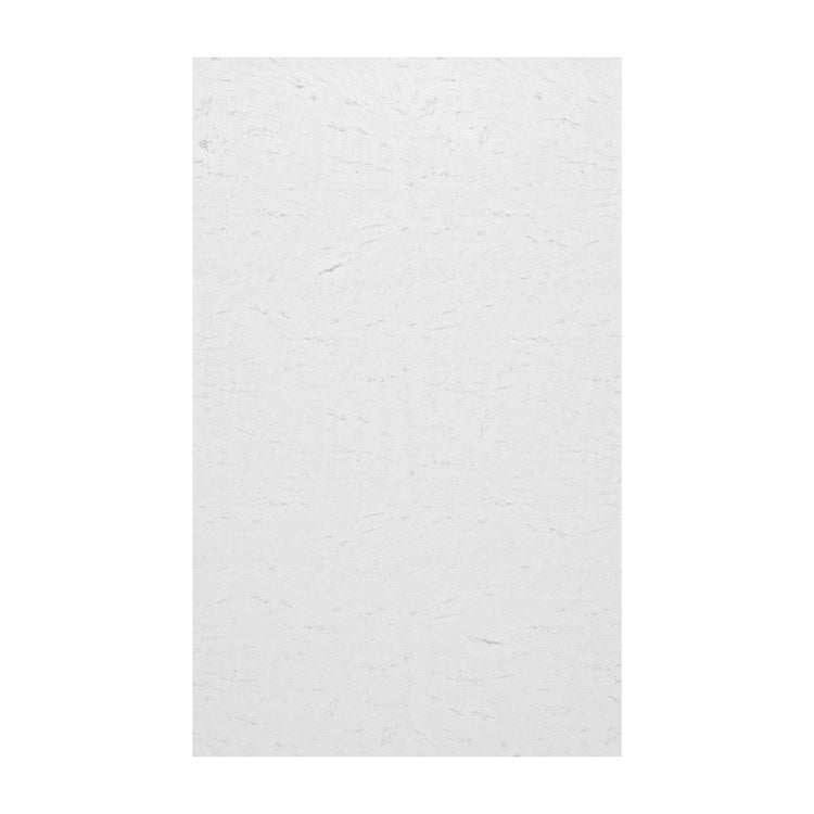 Swan SS0369601.221 - SwanSwanstone Wall Panel | Frank Webb Home