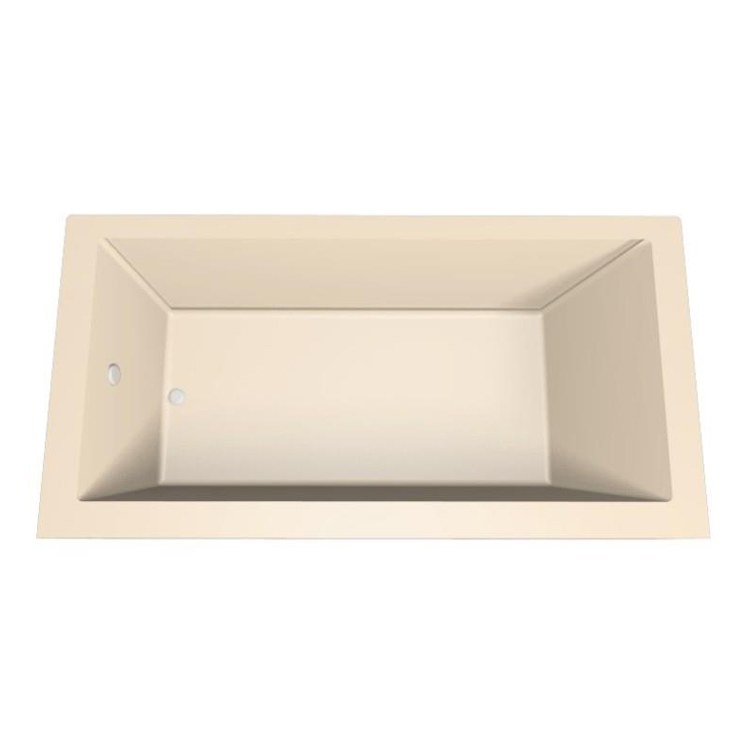 Hydro Systems SYD6030ACOS-BON-RH - Designer CollectionSydney ...