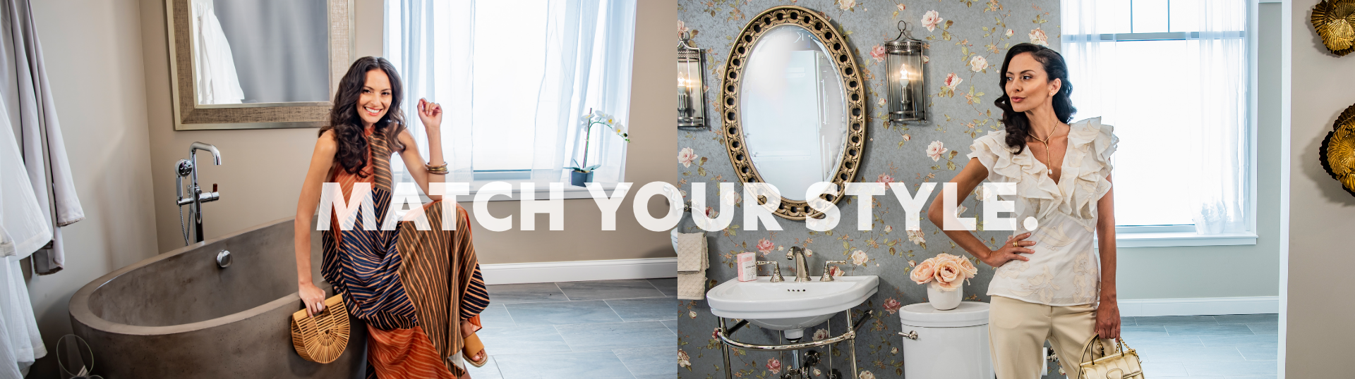 Design Center | Frank Webb Home