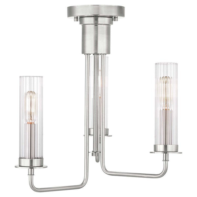 Progress P350122-009 - Rainey Ceiling Light | Frank Webb Home