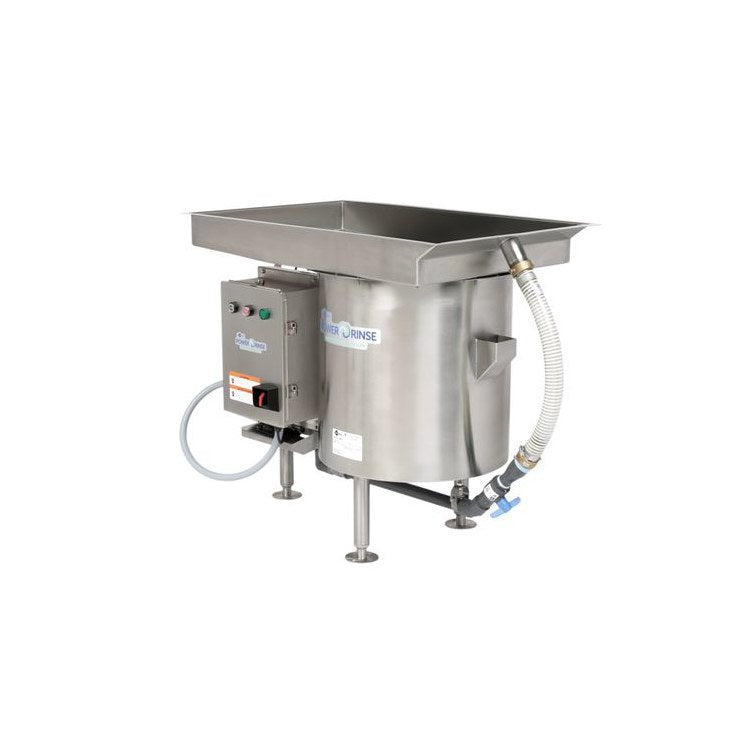 InSinkErator PRP - Valve | Frank Webb Home