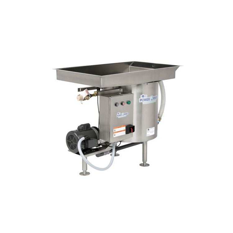 InSinkErator PRP - Valve | Frank Webb Home