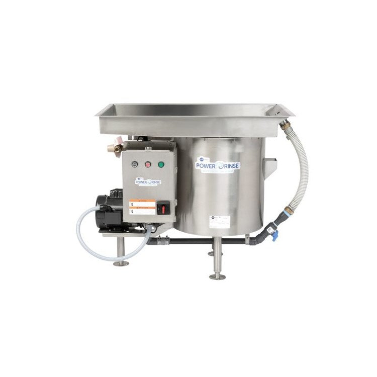 InSinkErator PRP - Valve | Frank Webb Home